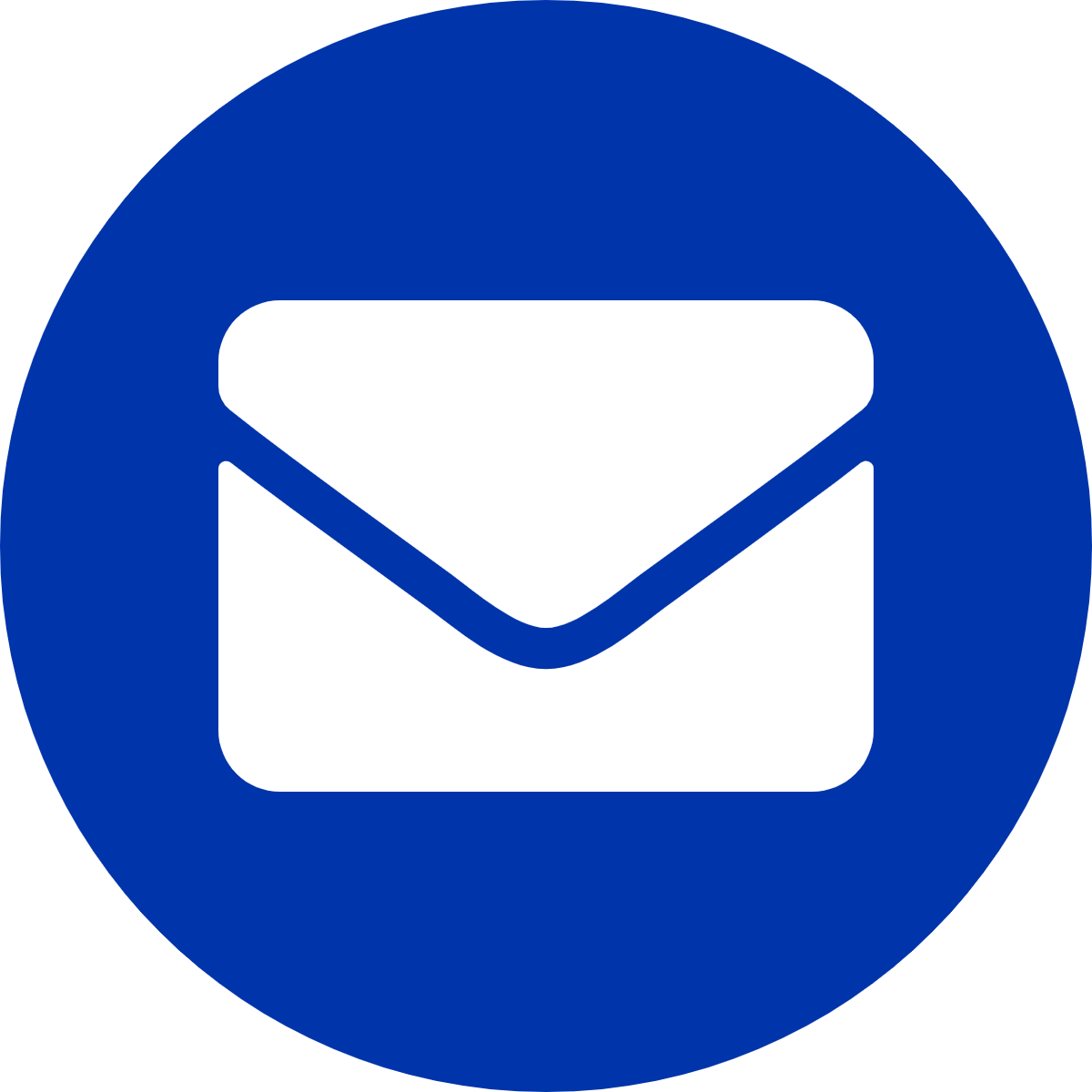 广州家贝公司 - 广州家贝水处理有限公司官网